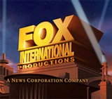Fox International Productions