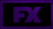 FX (United States)/Other | Logopedia | Fandom