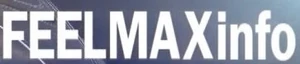 FeelMax Info | Logopedia | Fandom