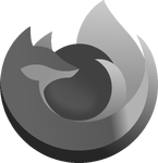 Firefox/Other | Logopedia | Fandom