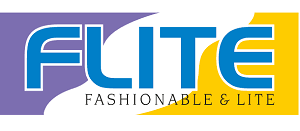 Flite | Logopedia | Fandom