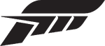 Forza | Logopedia | Fandom