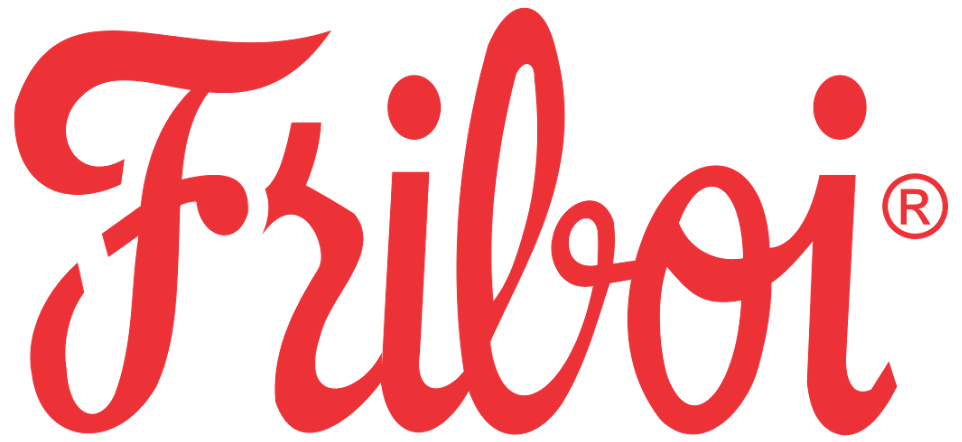 Friboi | Logopedia | Fandom