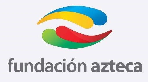 Fundación Azteca | Logopedia | Fandom