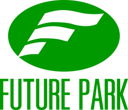 Future Park | Logopedia | Fandom