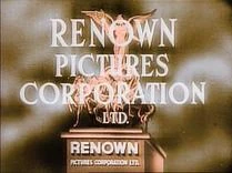 Renown Pictures Corporation | Logopedia | Fandom