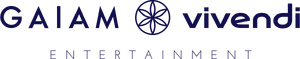 Gaiam Vivendi Entertainment | Logopedia | Fandom