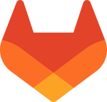 GitLab | Logopedia | Fandom