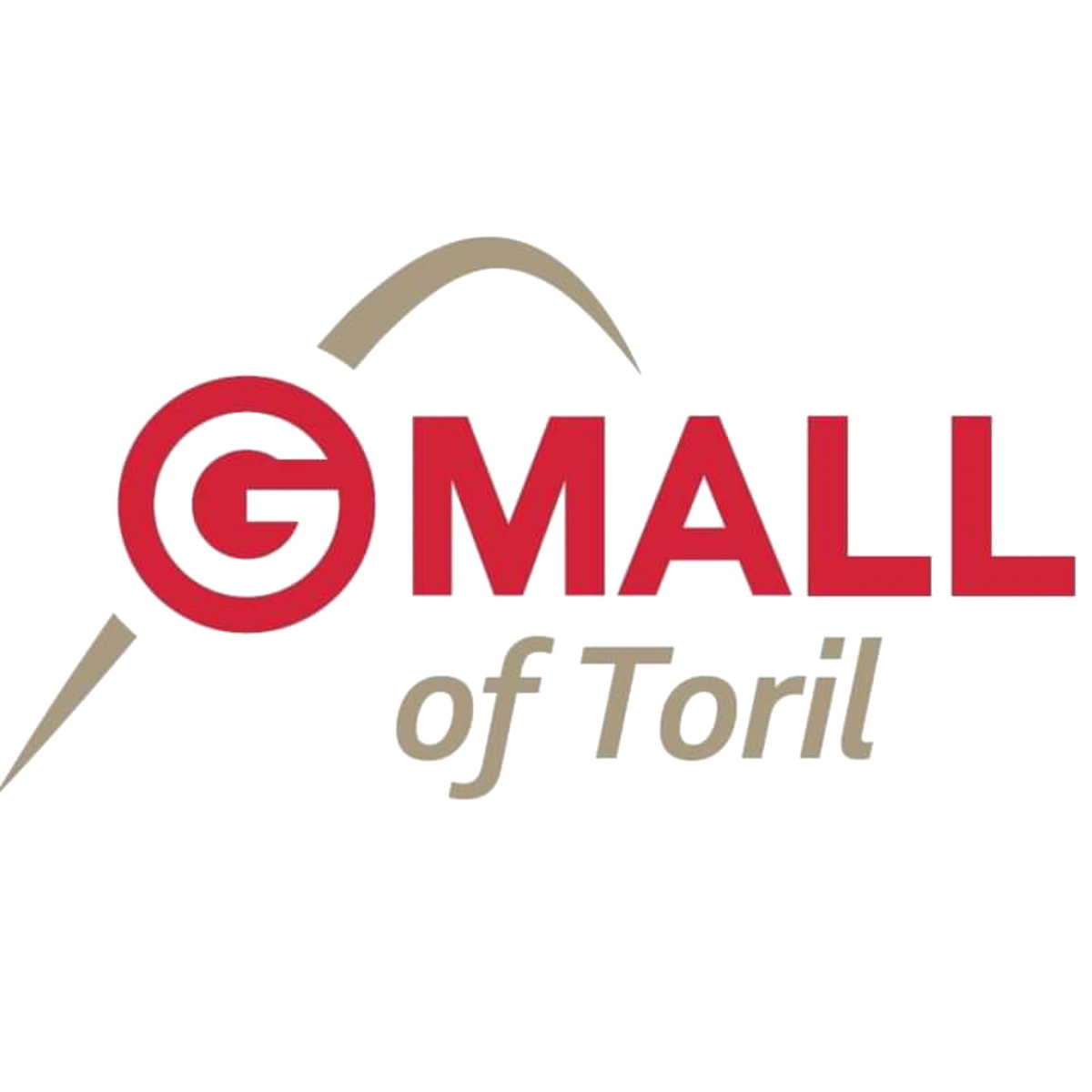Gaisano Mall of Toril | Logopedia | Fandom
