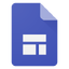 Google Drive | Logopedia | Fandom