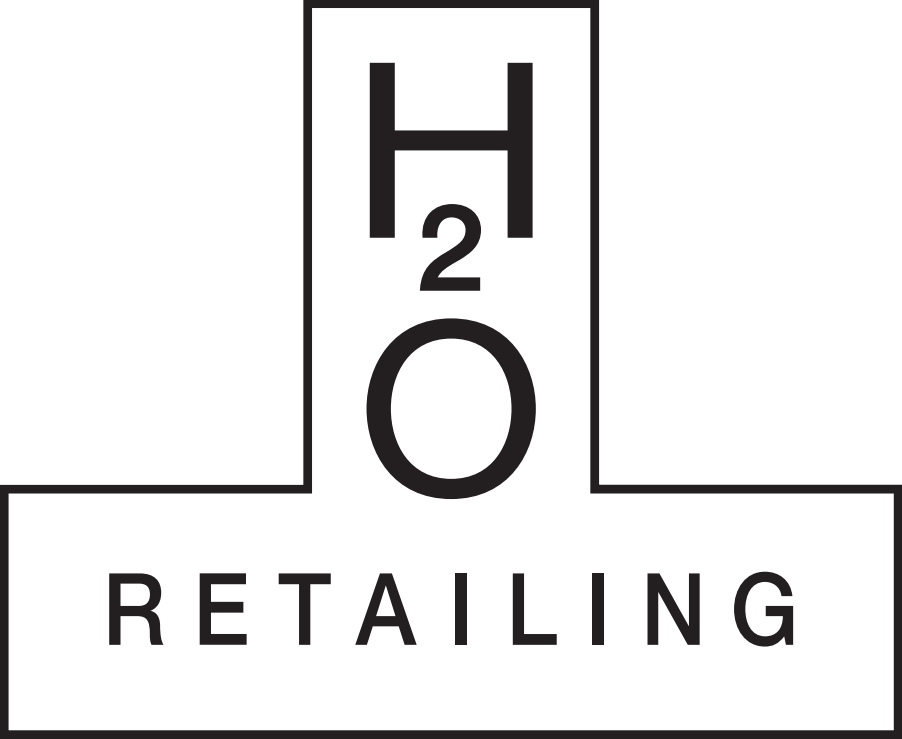 H2O Retailing | Logopedia | Fandom