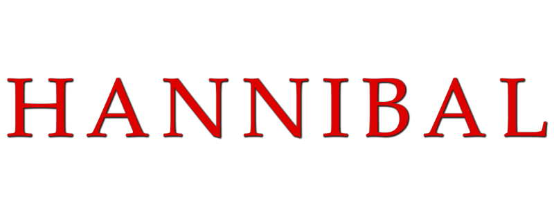 Hannibal (film) | Logopedia | Fandom