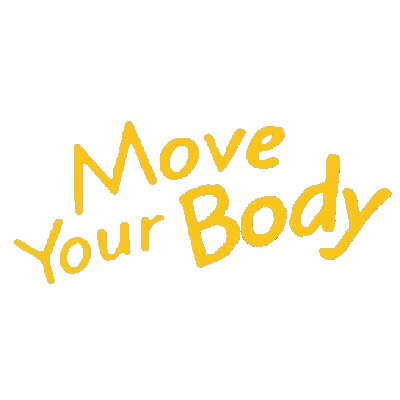 Move Your Body | Logopedia | Fandom