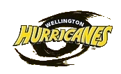 Hurricanes (Rugby union team) | Logopedia | Fandom