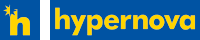 Hypernova | Logopedia | Fandom