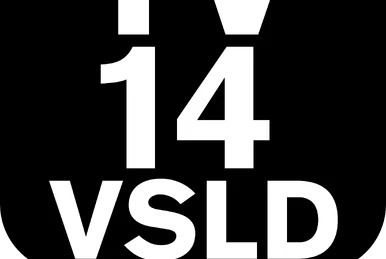 adult swim logopedia