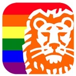 ING/Other | Logopedia | Fandom