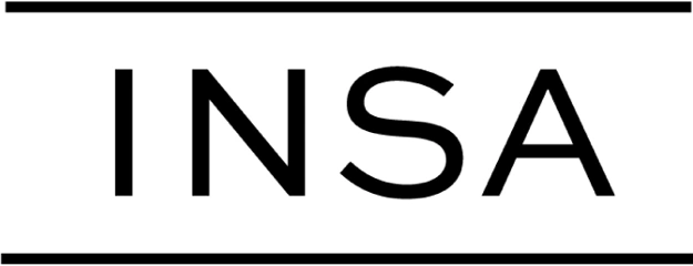 INSA | Logopedia | Fandom