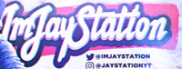 JayStation | Logopedia | Fandom
