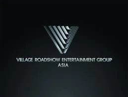 V Village Roadshow