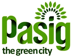 Pasig | Logopedia | Fandom