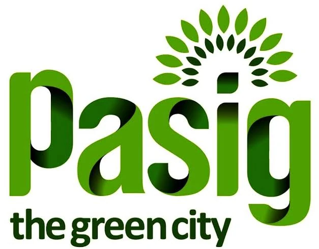 Pasig | Logopedia | Fandom