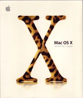 macOS/Logo Variations | Logopedia | Fandom