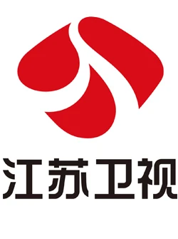 Jiangsu Television | Logopedia | Fandom
