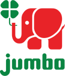 Auchan (Portugal) | Logopedia | Fandom