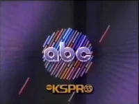 KGHZ | Logopedia | Fandom