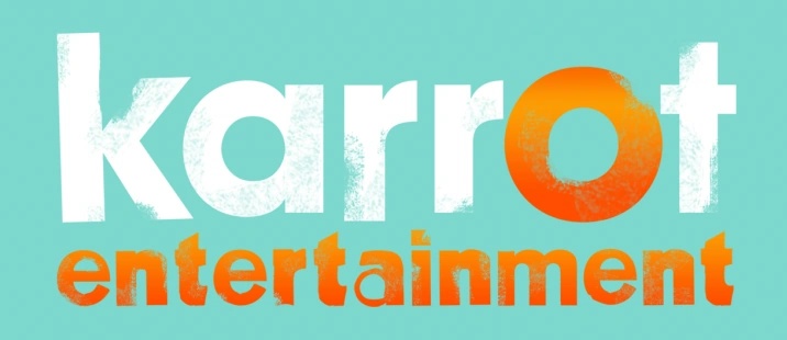 Karrot Animation | Logopedia | Fandom