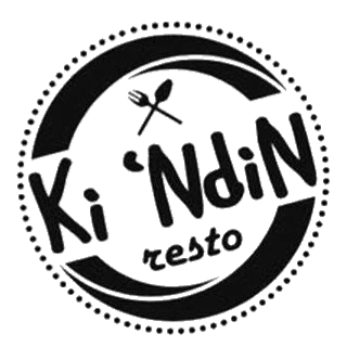 Ki 'ndin Resto | Logopedia | Fandom
