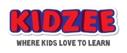 Kidzee | Logopedia | Fandom