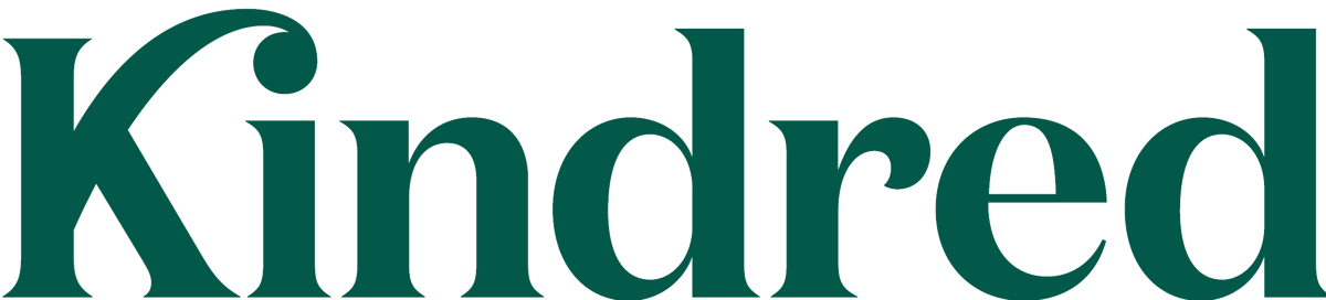 Kindred Health | Logopedia | Fandom