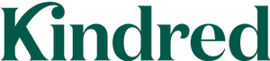 Kindred Health | Logopedia | Fandom