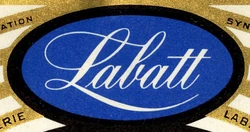 Labatt | Logopedia | Fandom