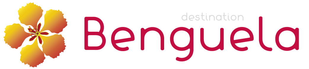 Benguela | Logopedia | Fandom