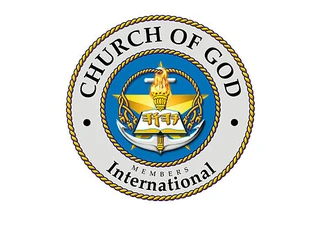 Members Church of God International | Logopedia | Fandom