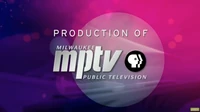 Milwaukee PBS | Logopedia | Fandom