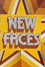 New Faces | Logopedia | Fandom