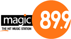 Magic 899 | Logopedia | Fandom