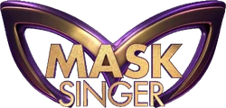 Mask Singer (France) | Logopedia | Fandom