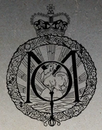 Met Office | Logopedia | Fandom