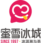 Mixue | Logopedia | Fandom