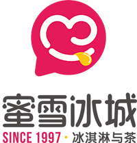 Mixue | Logopedia | Fandom