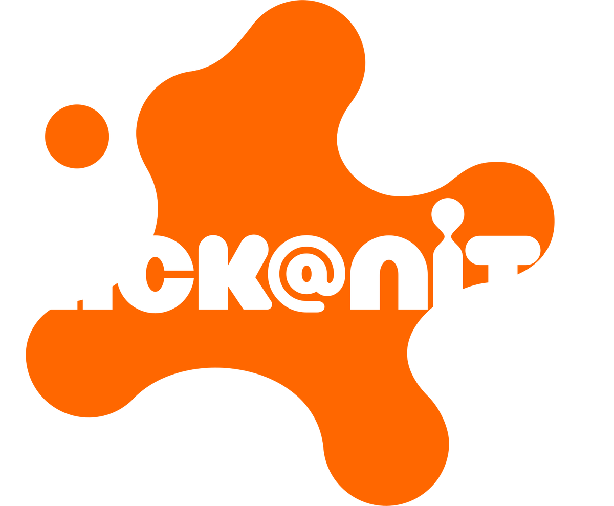 Nick at Nite (Australia) | Logopedia | Fandom