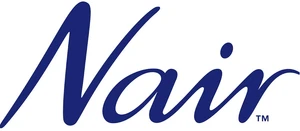 Nair | Logopedia | Fandom