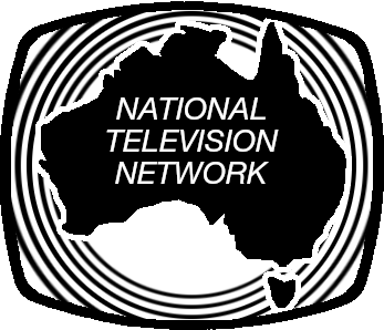 Nine Network | Logopedia | Fandom