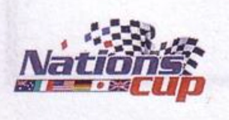 Nations Cup Championship Series | Logopedia | Fandom