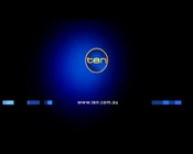 Network 10 Productions/Other | Logopedia | Fandom